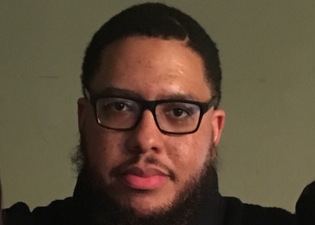 Our Scholar Educators – Homeschool HUEniversity